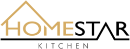 Kitchen Cabinet Specialist In Selangor, Kuala Lumpur | Home Star Kitchen
